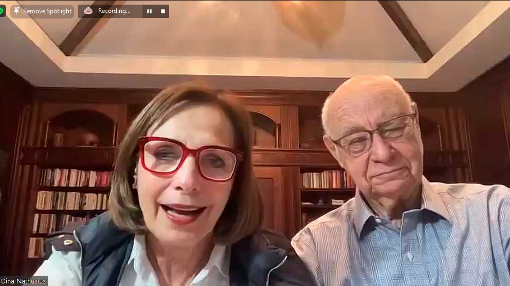 Entrega de Becas CEMACO para Profesorado Especializado en Educación Primaria | Actualidad UVG